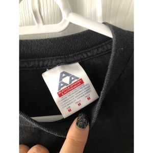 Harley-Davidson | Shirts | Vintage Yuma Prison Run 202 Shirt | Poshmark
